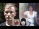 Russian Cannibal Couple Killed And Ate 30 People