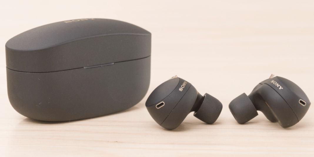 Most Expensive Earbuds to Buy in 2022.