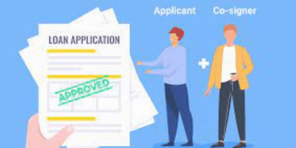 12 Money Failures Americans Say They Regret the Most