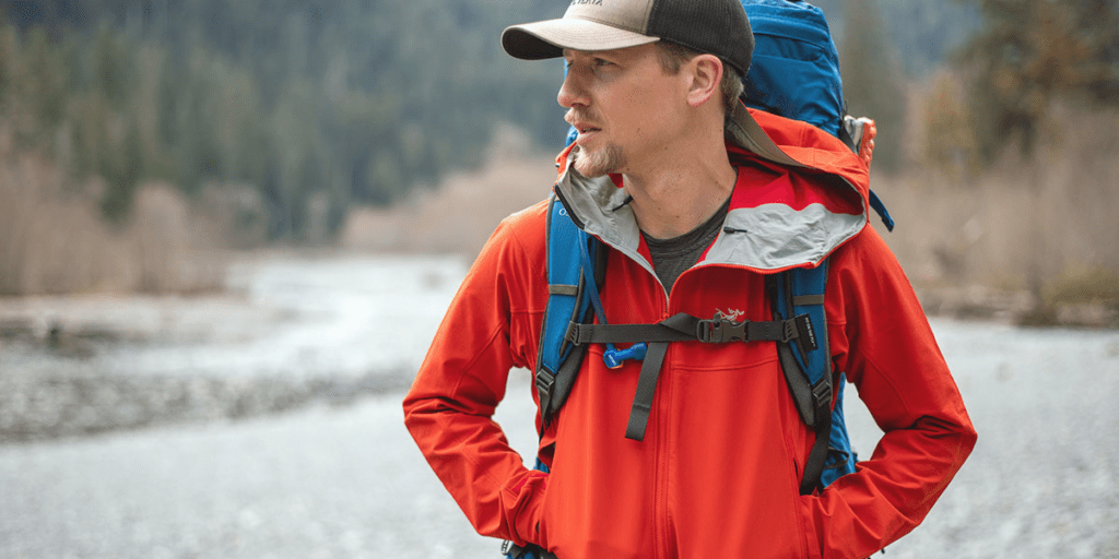 Best Landscape Clothing - MeshPedia