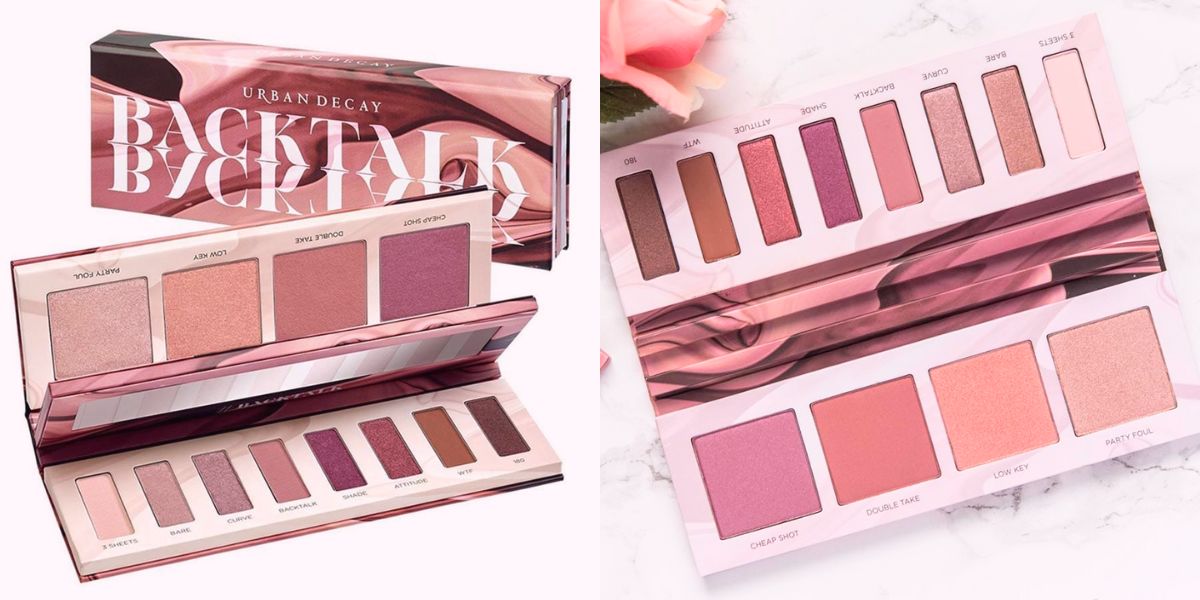 Top 10 Most Popular Makeup Brands Of 2024. MeshPedia