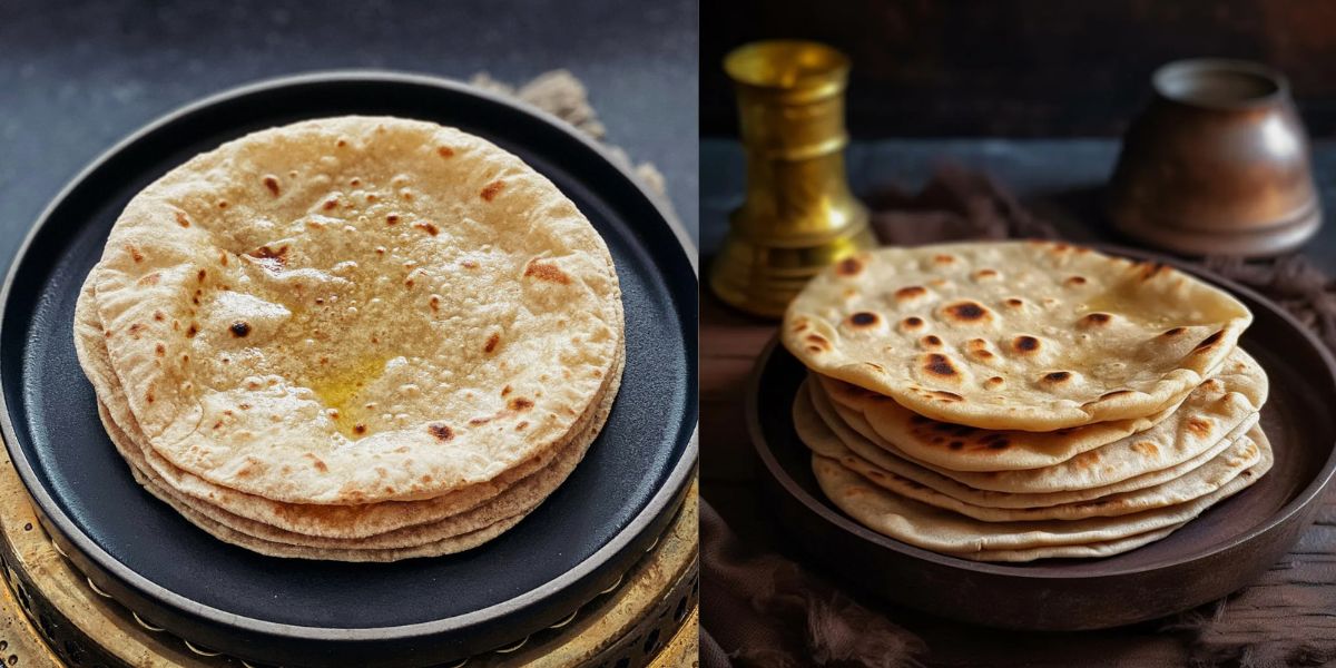 Unleashing: The 30 Best Energy-Boosting foods/drinks in Pakistan