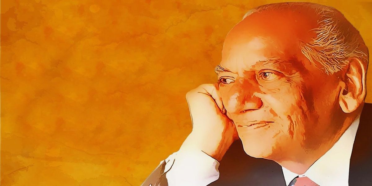 Significance Urdu Verse: Leading 10 Poets that Define the Fine art
