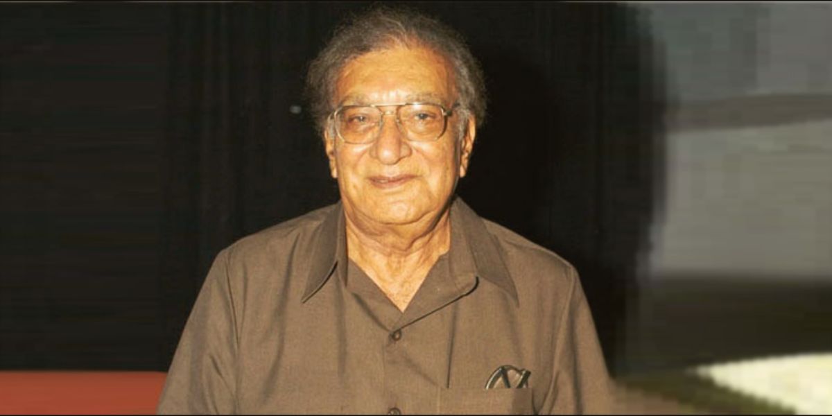 Significance Urdu Verse: Leading 10 Poets that Define the Fine art
