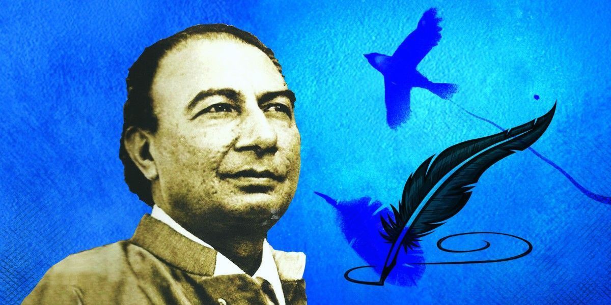Significance Urdu Verse: Leading 10 Poets that Define the Fine art