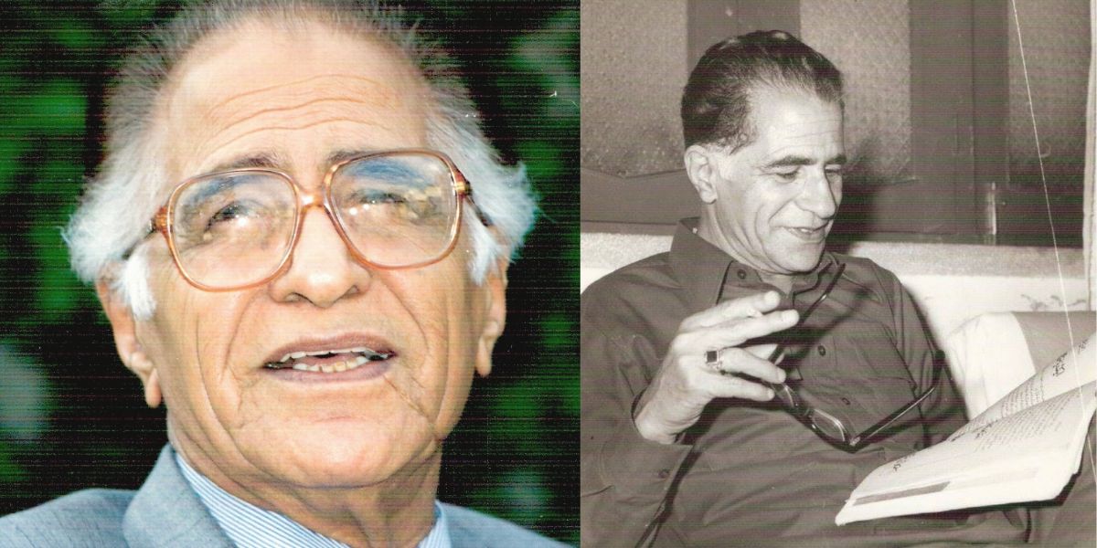 Significance Urdu Verse: Leading 10 Poets that Define the Fine art