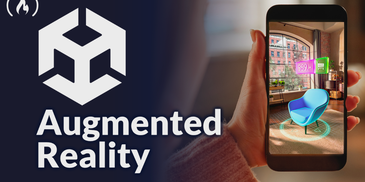 Augmented Reality Revolutionizing The Digital And Physical Worlds Augmented Reality Revolutionizing The Digital And Physical Worlds