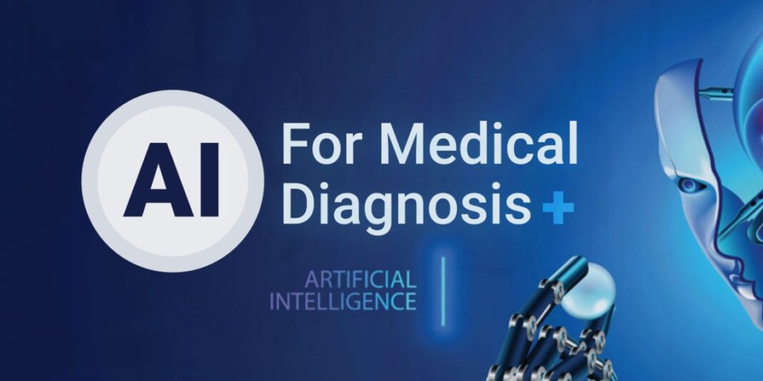 The Role of AI Medical in Advancing Modern Medical Science