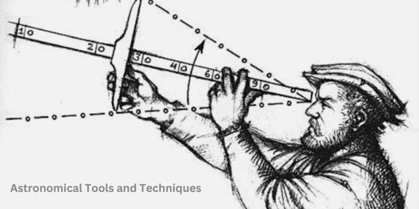 Ancient Astral Navigation: How Early Cultures Traveled by Stars