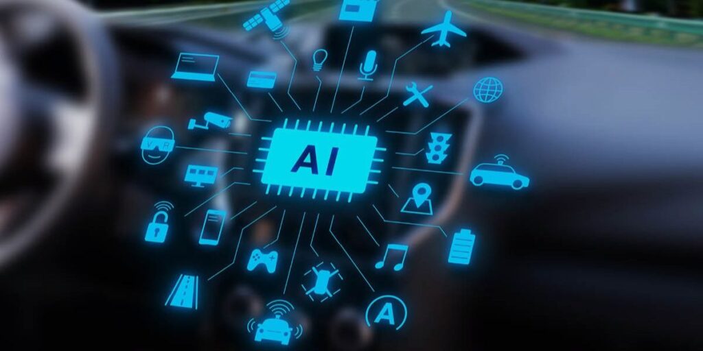 The Future of Autonomous Vehicles: What to Expect
