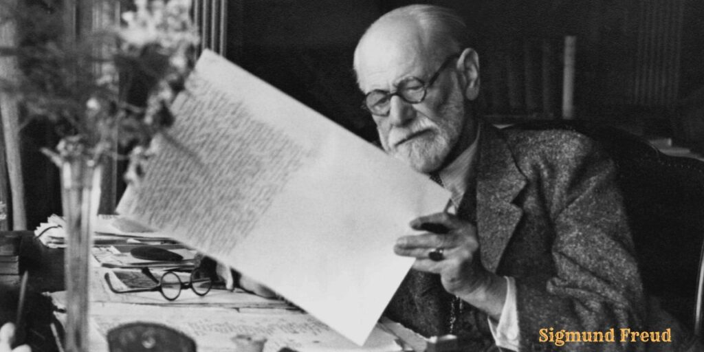 Famous Psychologists from the Past You Should Know About