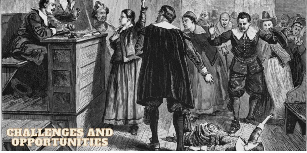 The History of Democracy: From Ancient Greece to Today