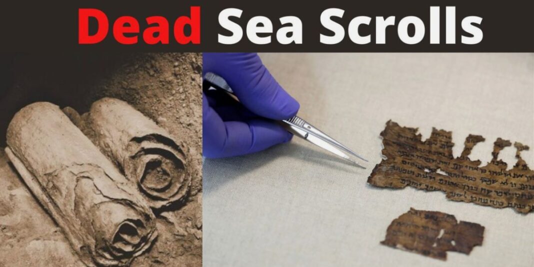 Relics of the Past: The Artifacts That Defined History