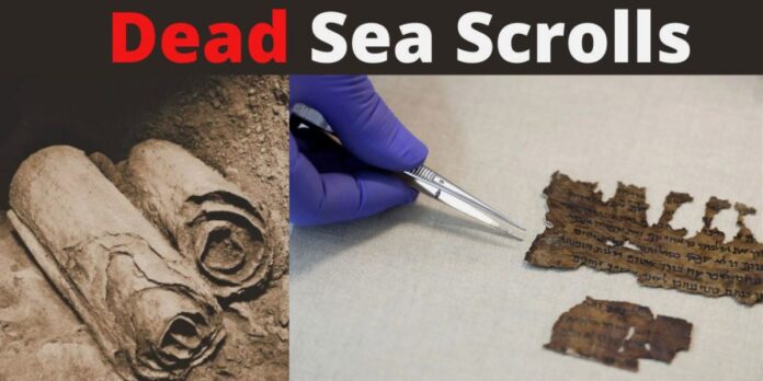 Relics of the Past: The Artifacts That Defined History
