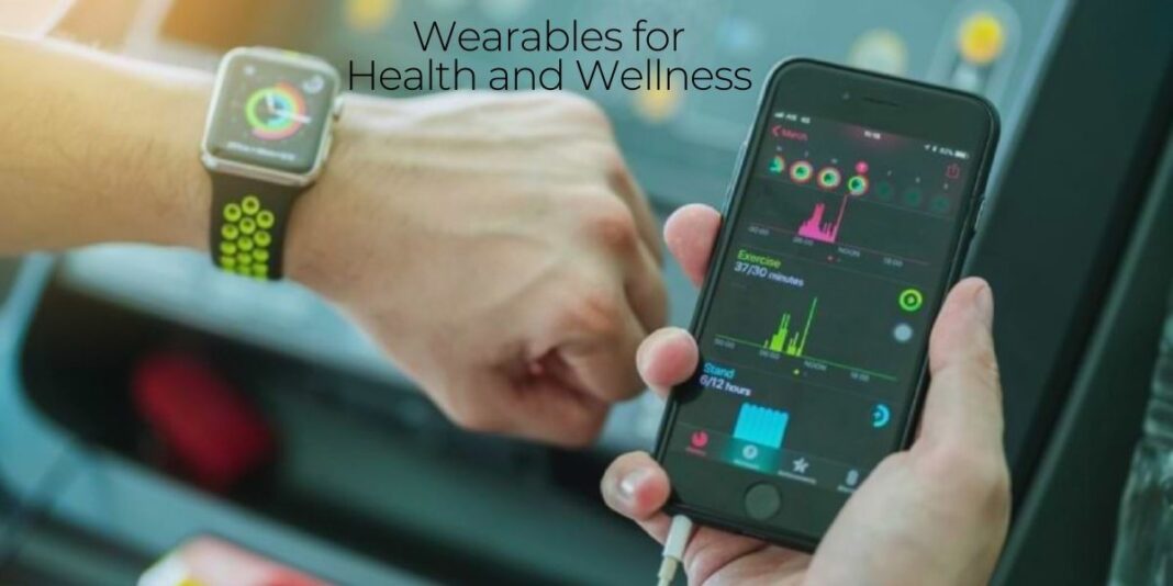 Latest Gadgets of 2025: Must-Have Tech for Every Lifestyle