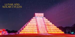 Mayan Civilization: Advances in Science and Astronomy