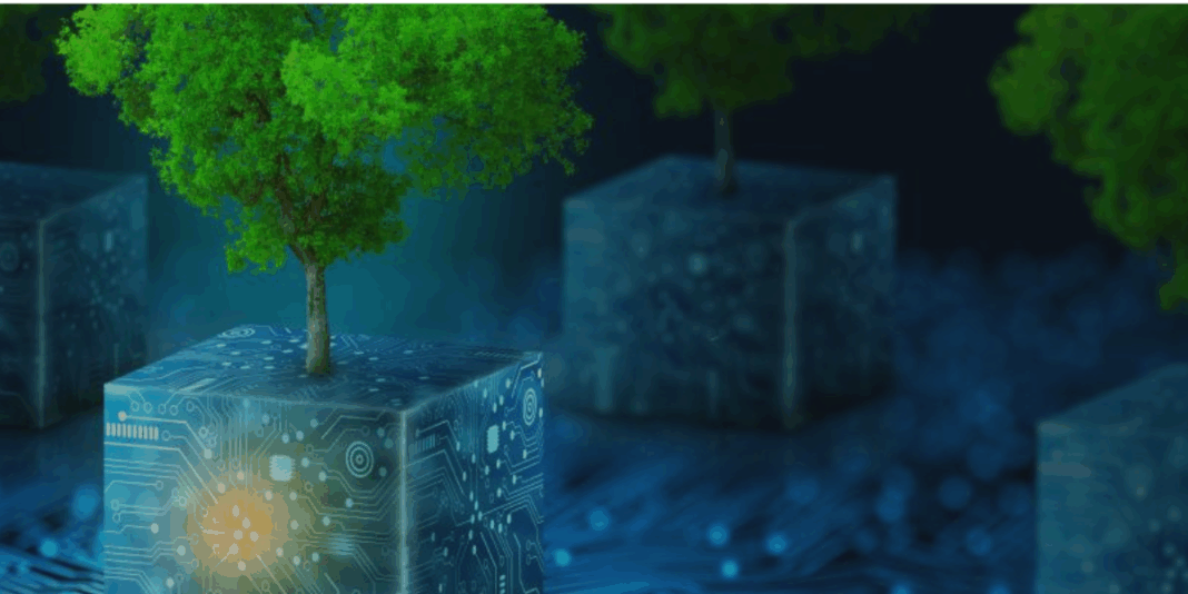 How Digital Ecosystems Foster Global Connection and Inclusion - MeshPedia
