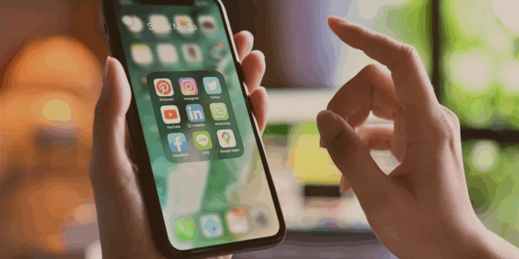 The best cell phone plans 2025 - MeshPedia